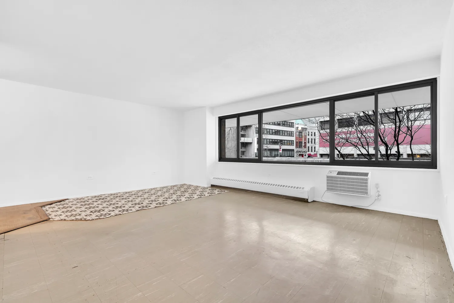 80 Gold Street #3B in Fulton/Seaport, Manhattan | StreetEasy