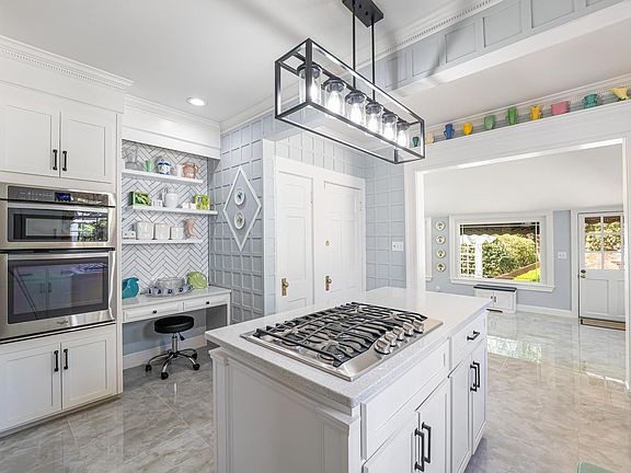 817 Evans Rd., Marion, SC 29571 | MLS #2508882 | Zillow