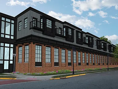 315 Railroad Ave East Rutherford NJ | Zillow