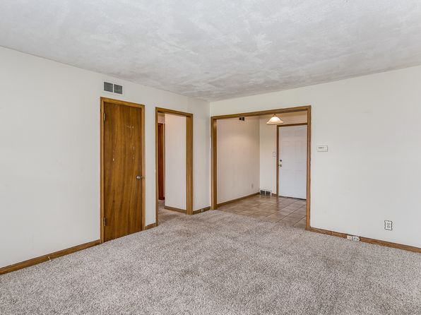 2 Bedroom Houses for Rent in Wichita KS - 50 houses | Zillow