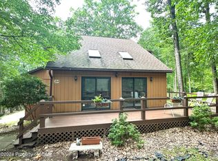 113 Beaver Slide Dr, Drums, PA 18222 | MLS #24-4481 | Zillow