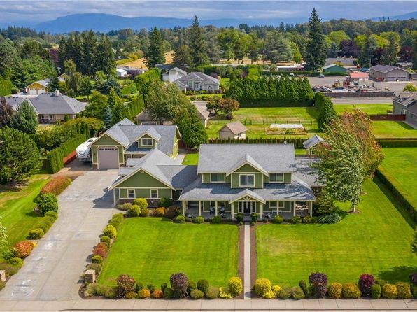 Ferndale Real Estate - Ferndale WA Homes For Sale | Zillow