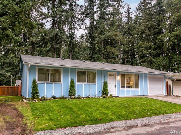 Covington Real Estate - Covington WA Homes For Sale | Zillow