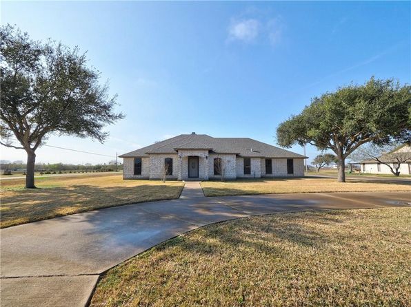 Portland Real Estate - Portland TX Homes For Sale | Zillow