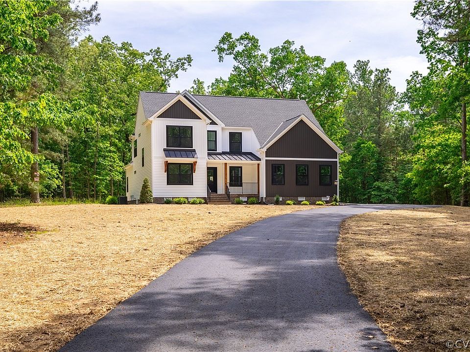 16715 Genito Rd, Moseley, VA 23120 | MLS #2414344 | Zillow