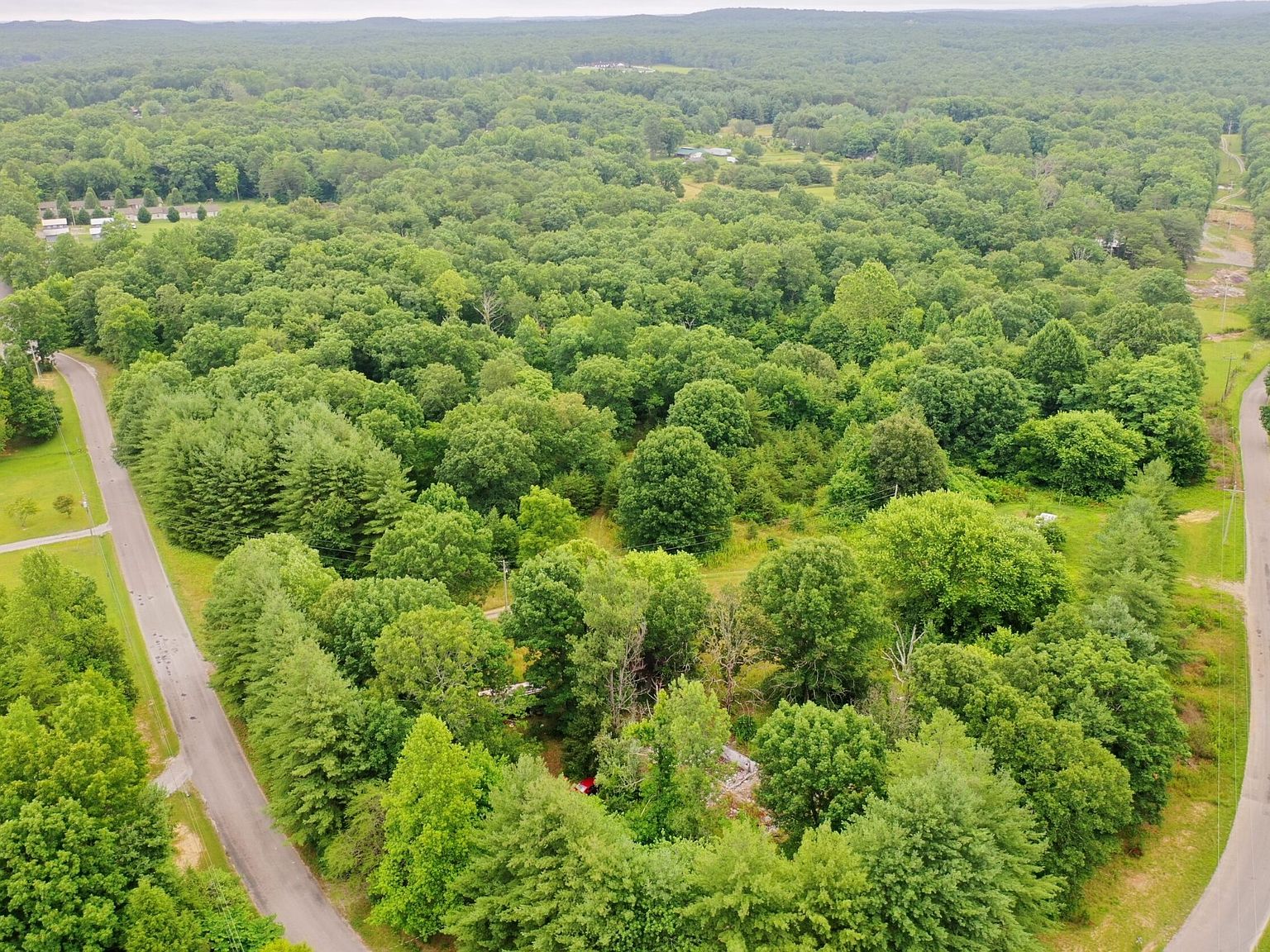 1302 Monteagle Falls Rd, Monteagle, TN 37356 | Zillow