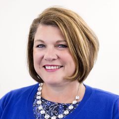 Vera Sansalone - Real Estate Agent in Fairmont, WV - Reviews | Zillow