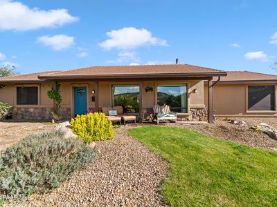 2345 W Shadow Valley Ranch Rd, Prescott, AZ 86305 | MLS #1055823 | Zillow