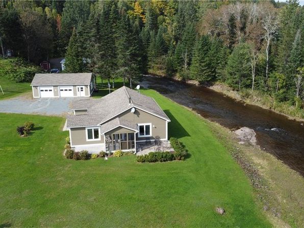NB Real Estate - New Brunswick Homes For Sale | Zillow