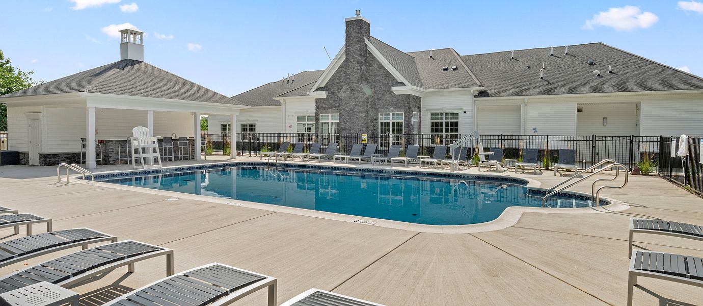 Monroe Parke : The Terraces by Lennar in Monroe Township NJ | Zillow
