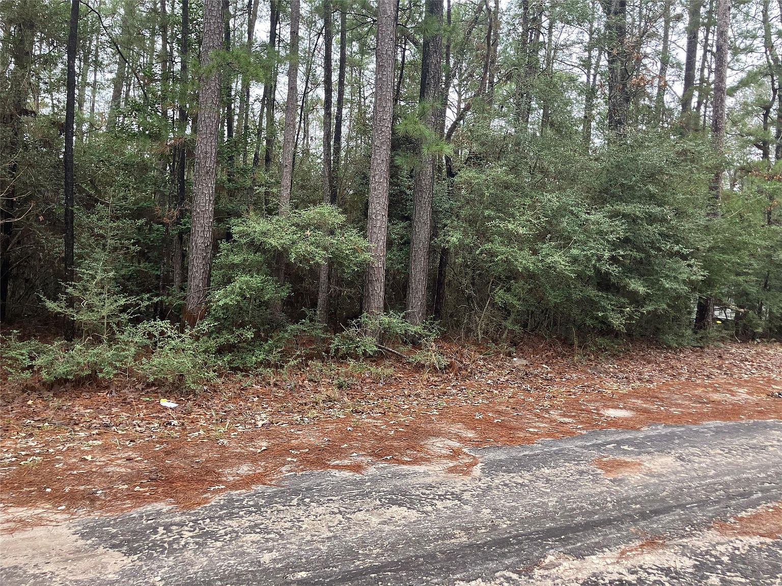 Little Ponderosa Dr, Onalaska, TX 77360 | MLS #2855401 | Zillow