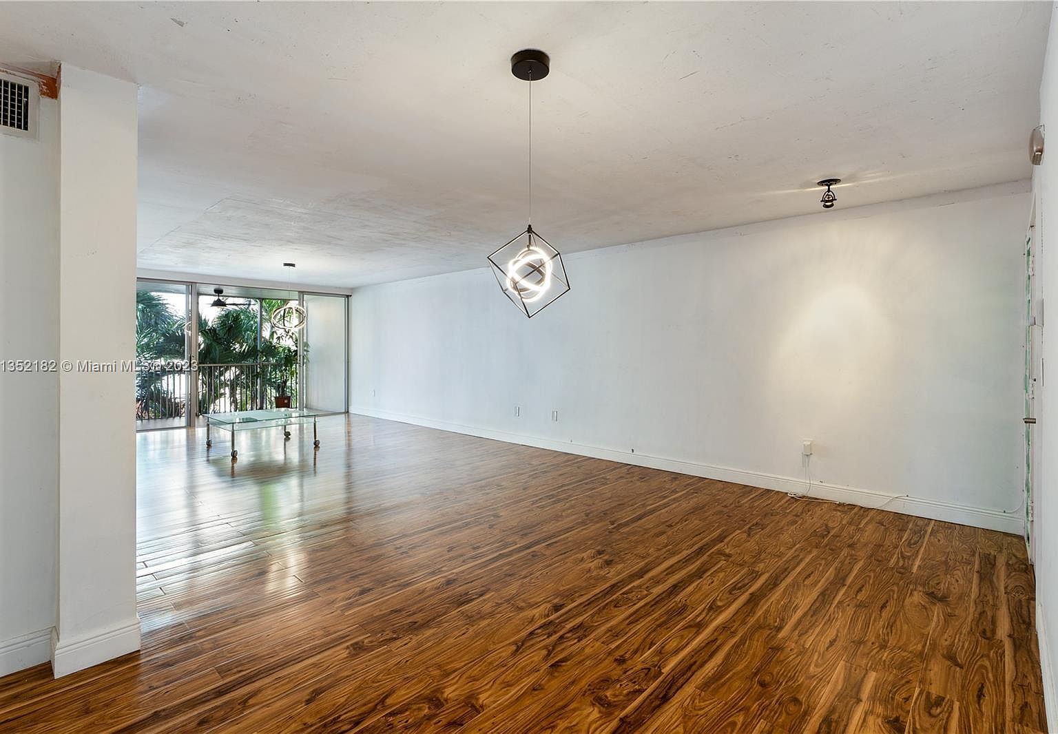1690 NE 191st St #3021, North Miami Beach, FL 33179 | Zillow