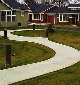 108 SE Rodeo Loop, College Place, WA 99324 | Zillow