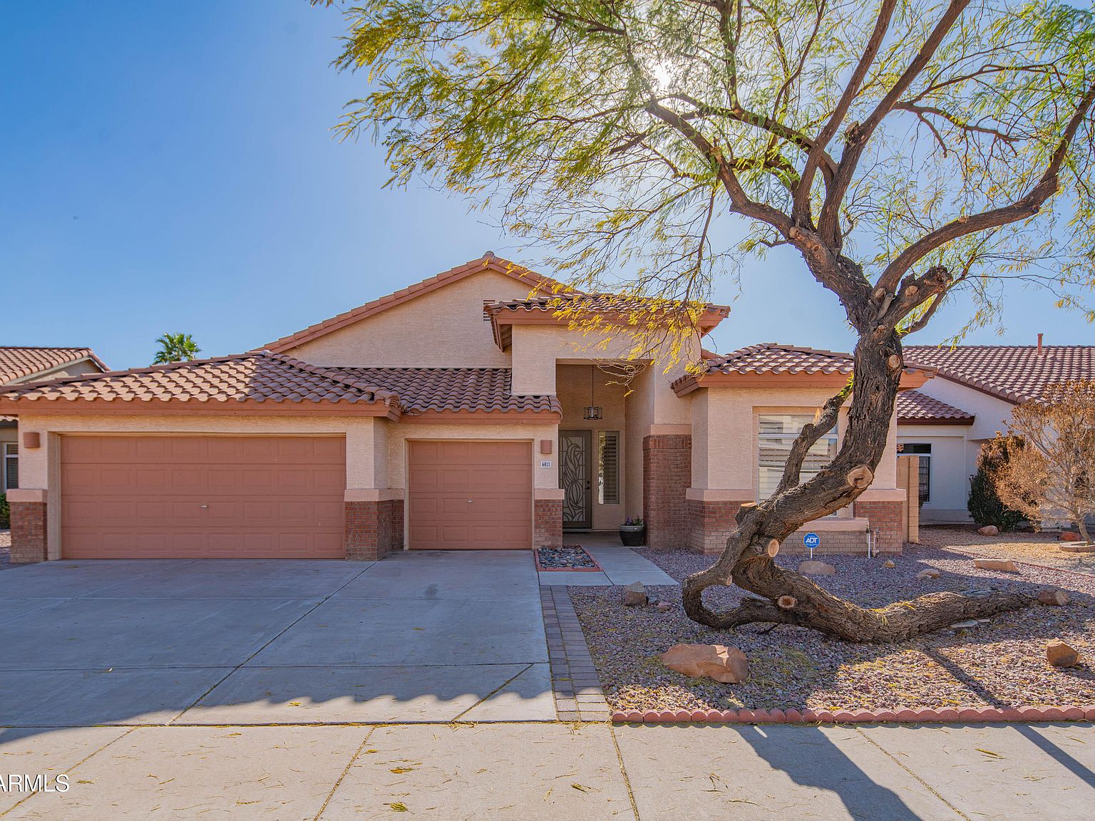 6811 W Del Rio St #2, Chandler, AZ 85226 | Zillow