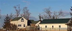 4049 Bloods Point Rd, Belvidere, IL 61008 | Zillow