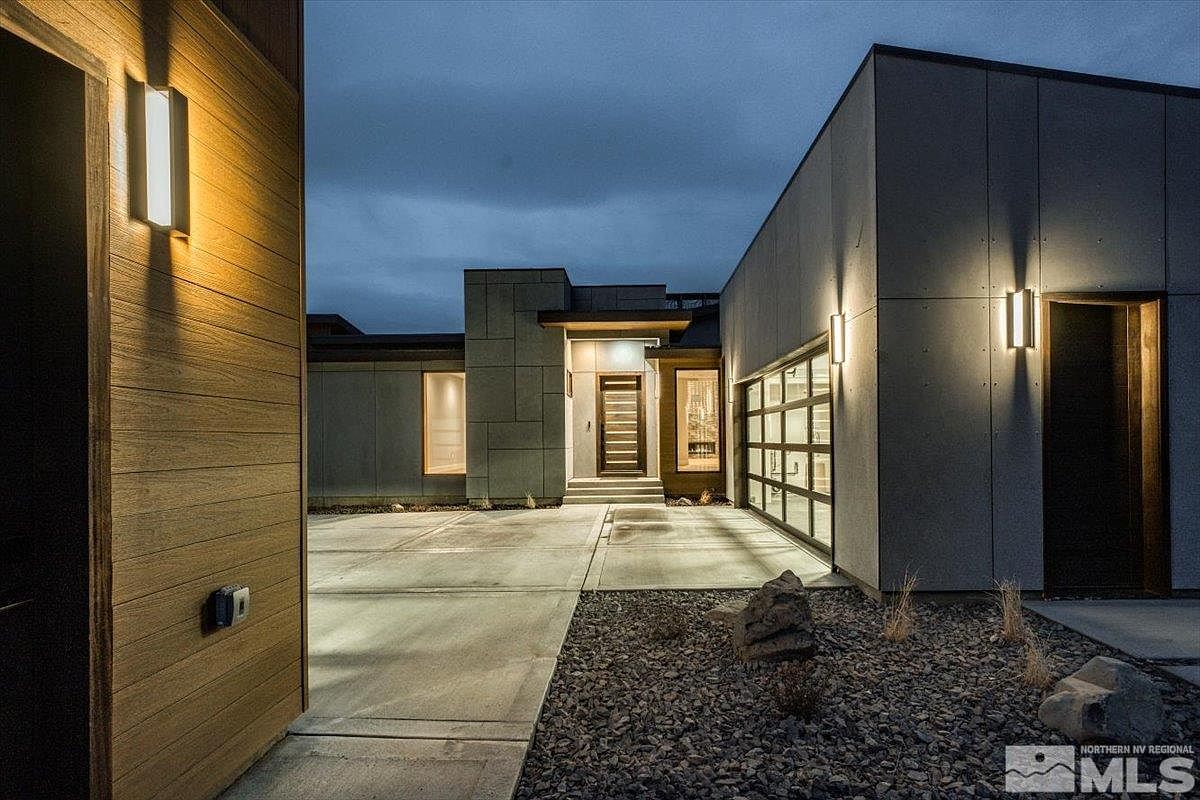 8667 Eagle Chase Trl, Reno, NV 89523 | Zillow