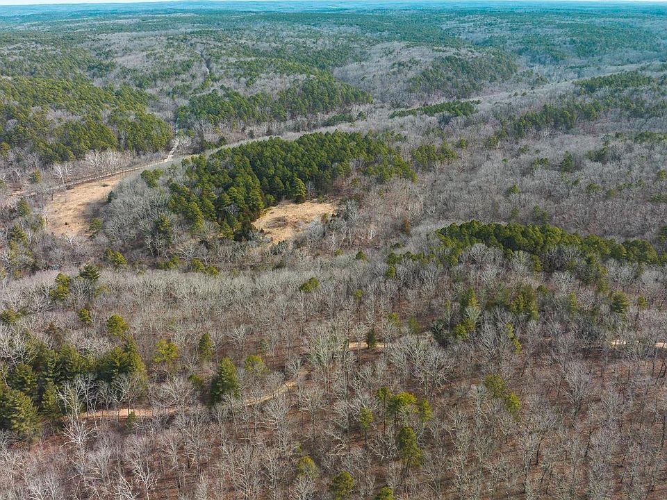 0 Paddy Chapel Rd TRACT 12B, Roby, MO 65557 | Zillow