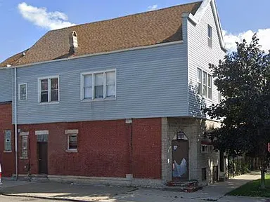 3801 S Spaulding Ave Chicago IL | Zillow