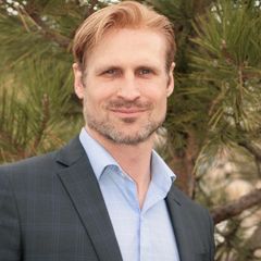 Robert Raney - Real Estate Agent in RAPID CITY, SD - Reviews | Zillow