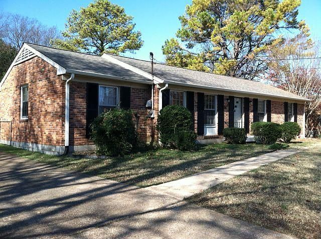 4727 Danby Dr, Nashville, TN 37211 | Zillow