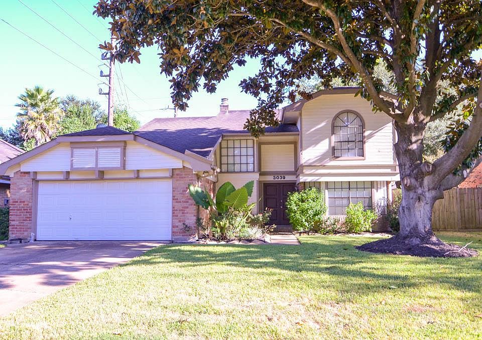 3039 Pecan Point Dr, Sugar Land, TX 77478 | Zillow