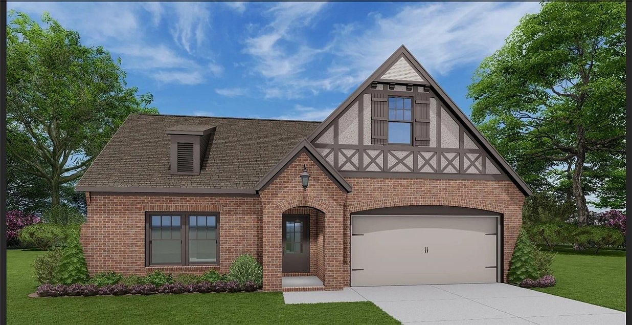 3001 Mimms Trl, Auburn, AL 36832 | Zillow