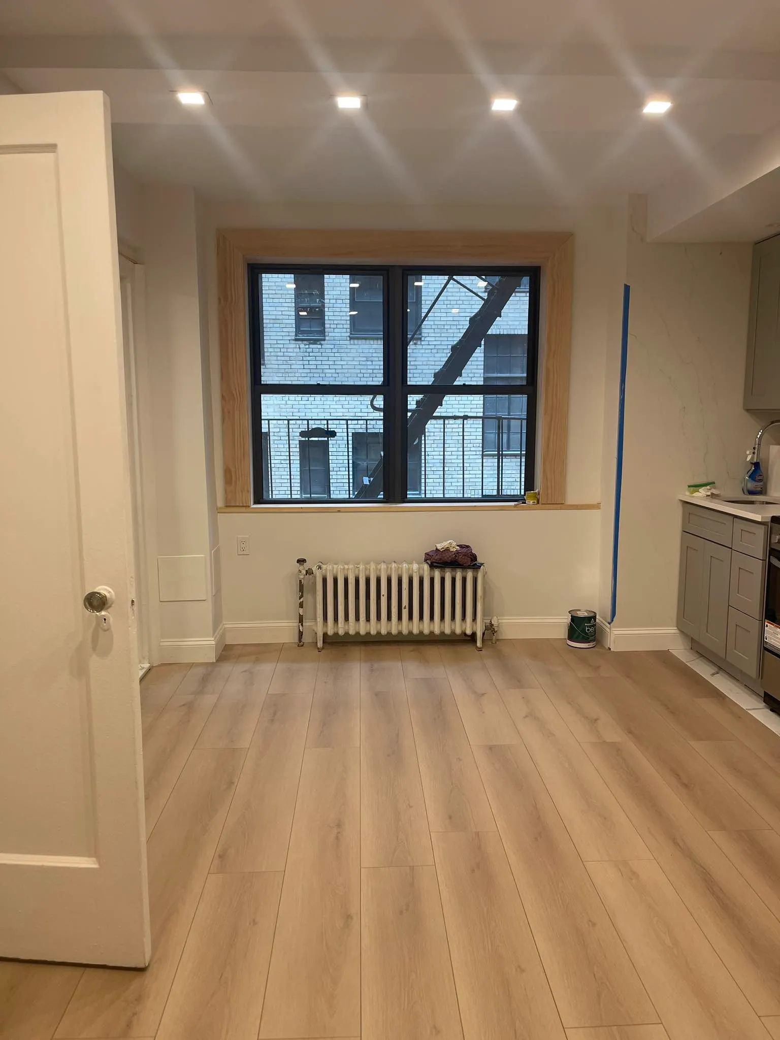 314 East 41st Street #606 in Murray Hill, Manhattan | StreetEasy