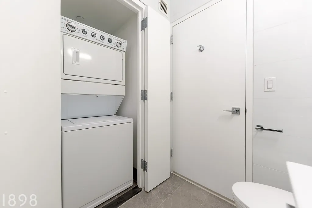 140 Riverside Boulevard #1109 in Lincoln Square, Manhattan | StreetEasy