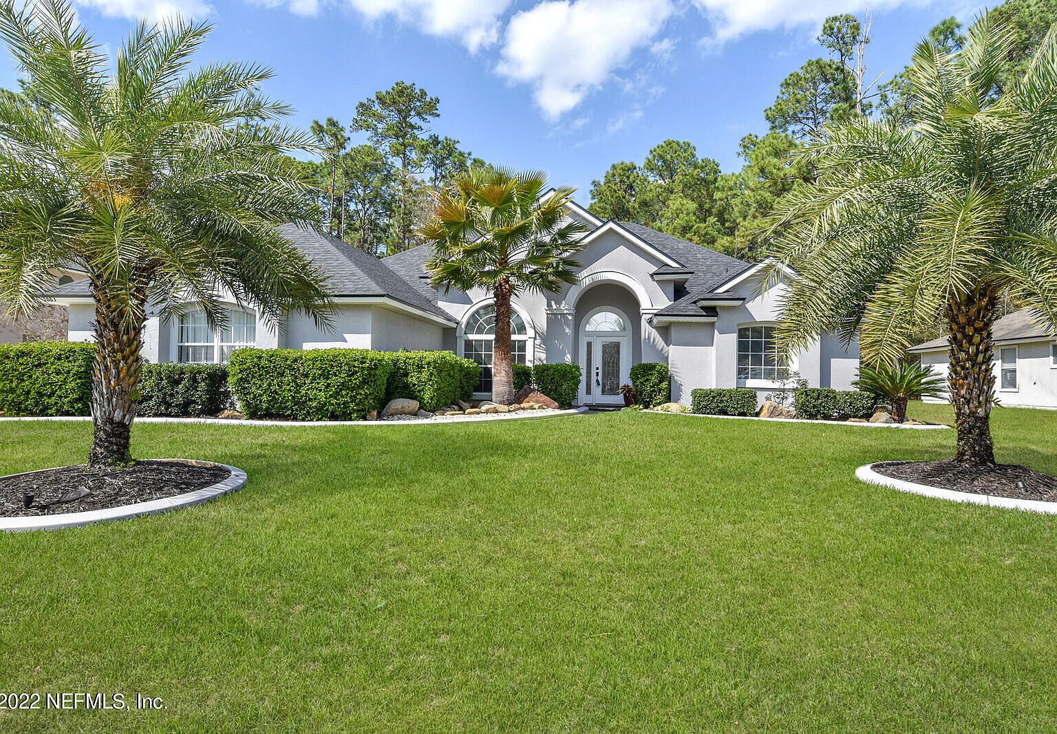 2003 WAGES Way, Jacksonville, FL 32218 | Zillow
