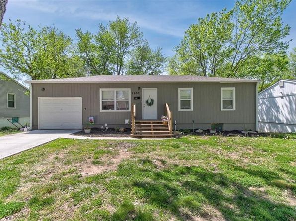 Independence MO Real Estate - Independence MO Homes For Sale | Zillow