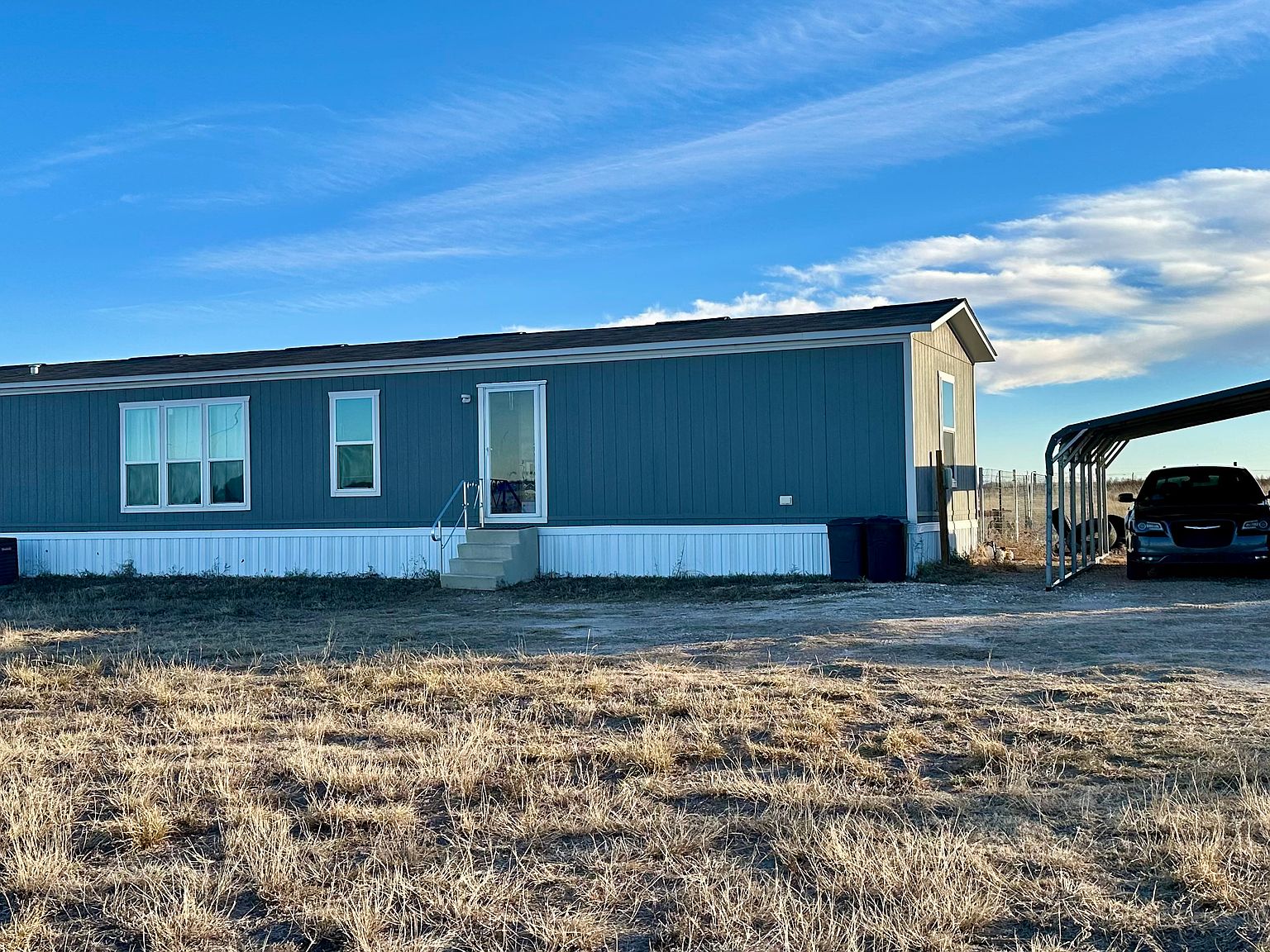1755 Bingham Stratton, Portales, NM 88130 | Zillow