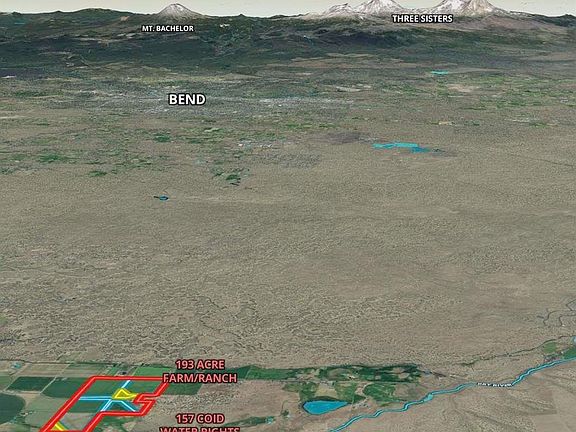 63560 Johnson Ranch Rd, Bend, OR 97701 | MLS #785629 | Zillow