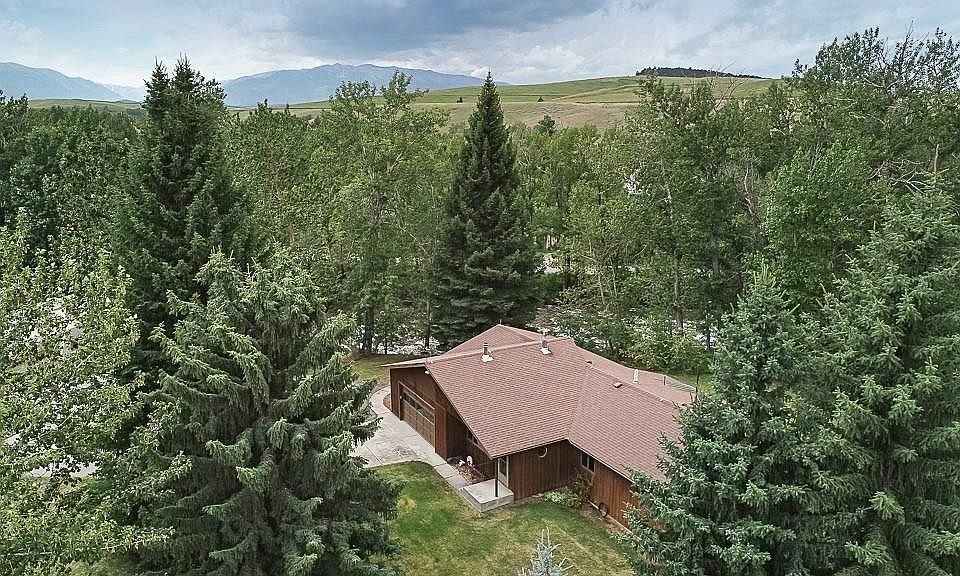 1975 Highway 78, Roscoe, MT 59071 | Zillow