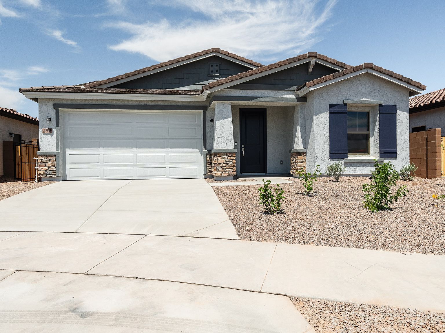 17030 Dante Ct, Maricopa, AZ 85138 | Zillow