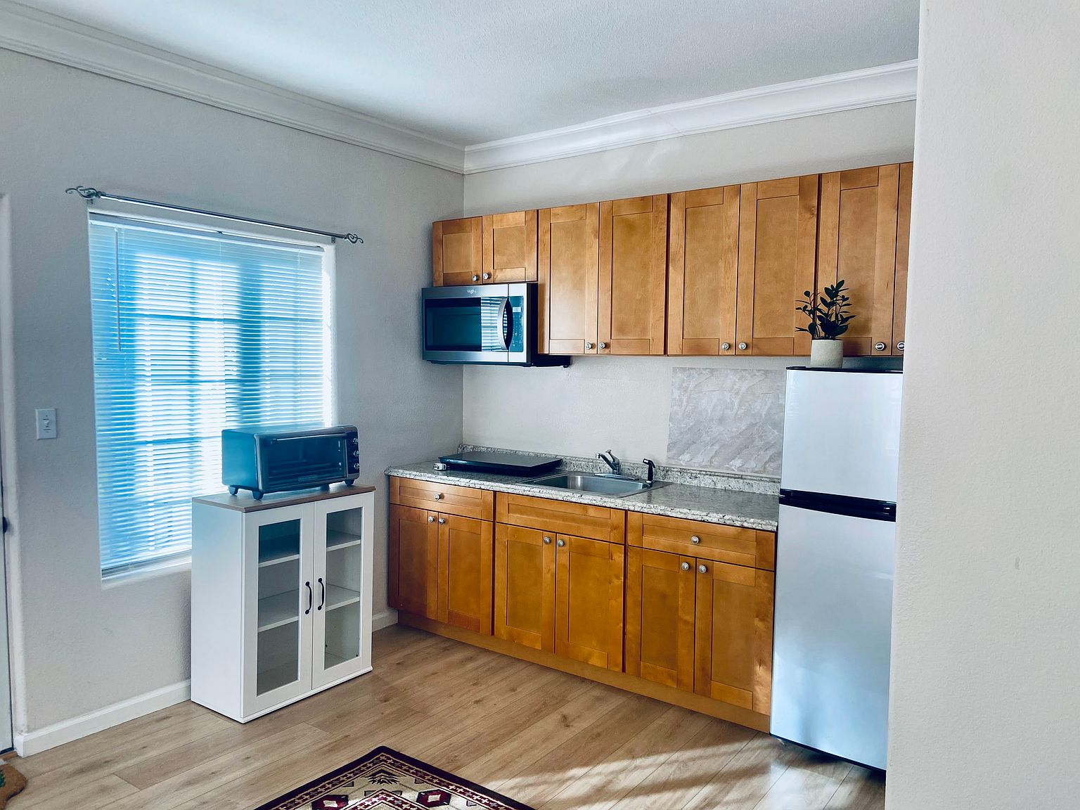 (Undisclosed Address), Sunnyvale, CA 94086 | Zillow