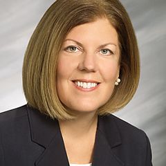 Sally Rosauer - Real Estate Agent in Irvine, CA - Reviews | Zillow