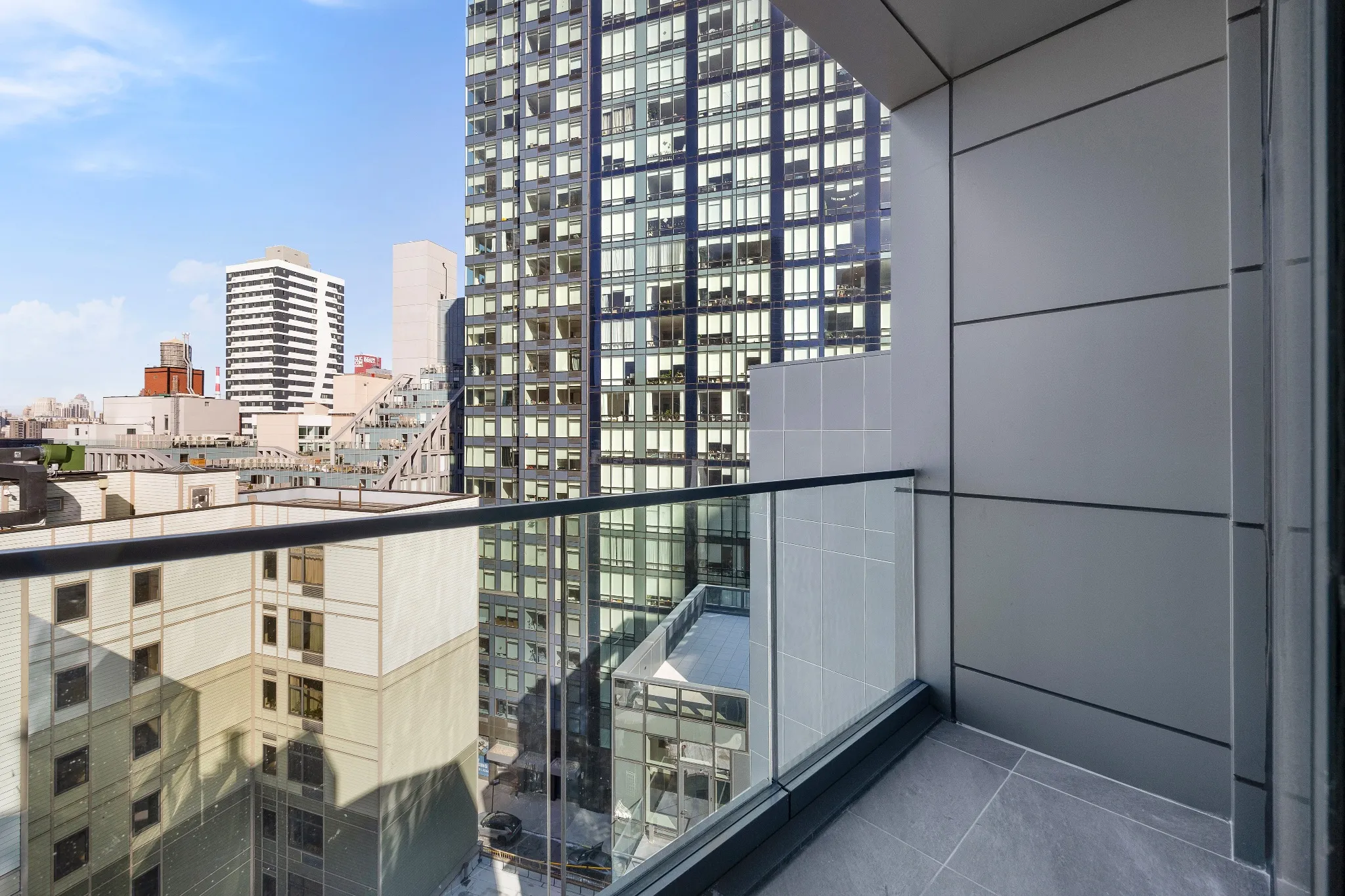 42-62 Hunter Street #PHA in Hunters Point, Queens | StreetEasy