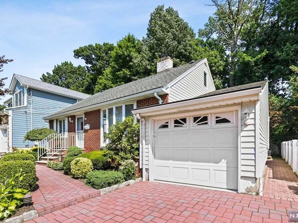 Wood Ridge Real Estate - Wood Ridge NJ Homes For Sale | Zillow