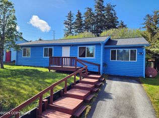 3117 Monashka Bay Rd, Kodiak, AK 99615 | MLS #24-8147 | Zillow