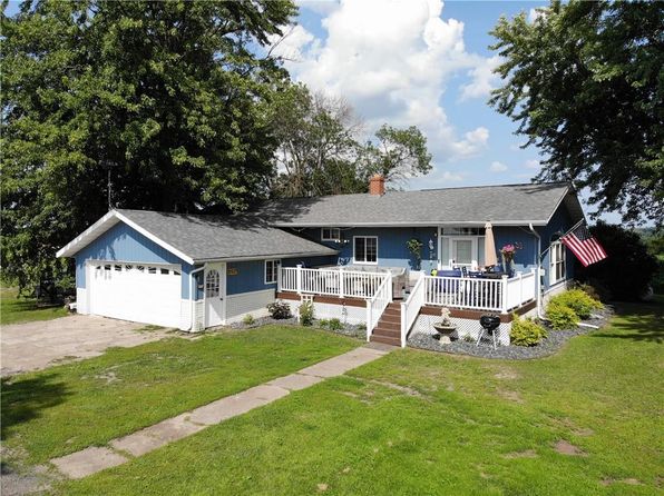 Stanley WI Real Estate - Stanley WI Homes For Sale | Zillow