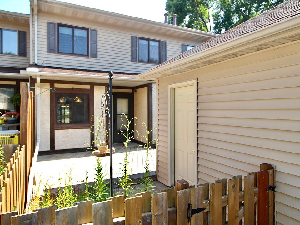 166 Bridlewood Dr, Saint Paul, MN 55119 | MLS #6427277 | Zillow
