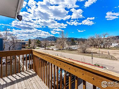 3144 29th St, Boulder, CO 80301 | Zillow