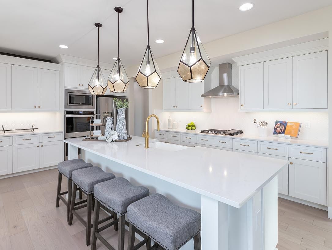 3458 Winecup Pl, Star, ID 83669 | Zillow