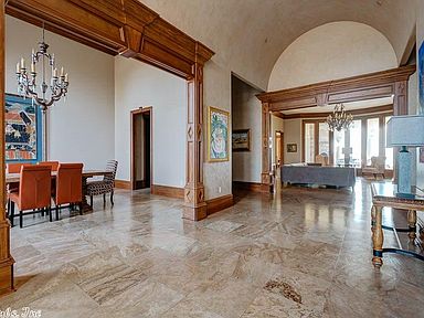 14001 Ridge Point Ln, Roland, AR 72135 | Zillow