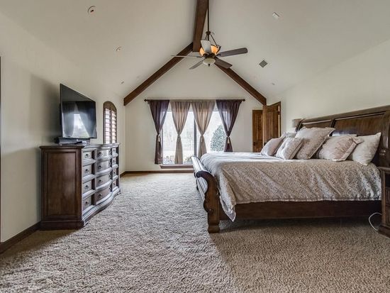 2414 Westmoreland Rd, Red Oak, TX 75154 | Zillow