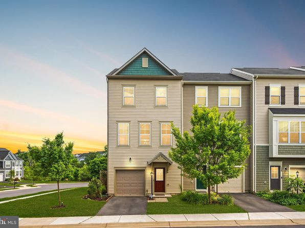 Stephenson VA Real Estate - Stephenson VA Homes For Sale | Zillow