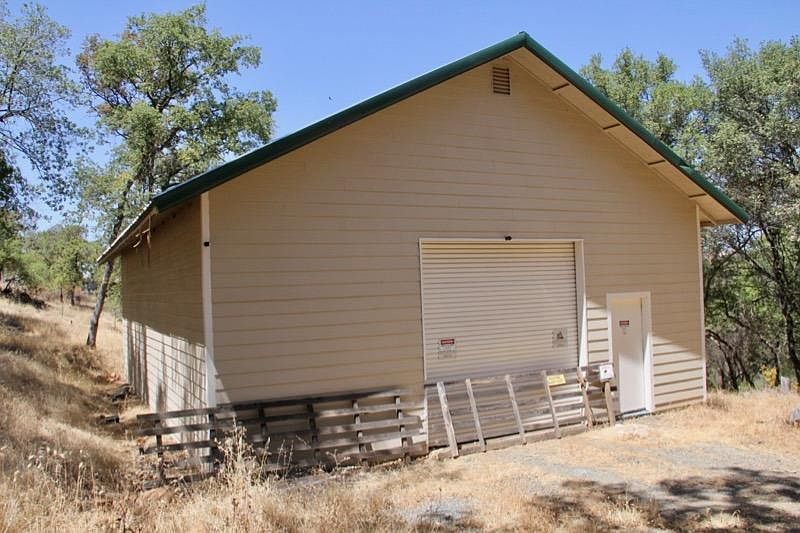 8157 Hammonton Smartville Rd, Smartsville, CA 95977 | Zillow