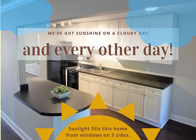 750 Dalrymple Rd #4, Sandy Springs, GA 30328 | Zillow