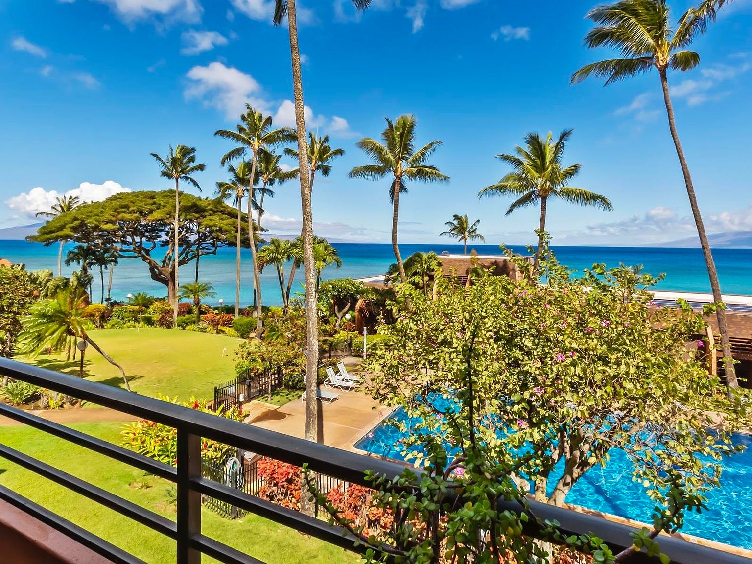 3959 L Honoapiilani Rd #318, Lahaina, HI 96761 | Zillow
