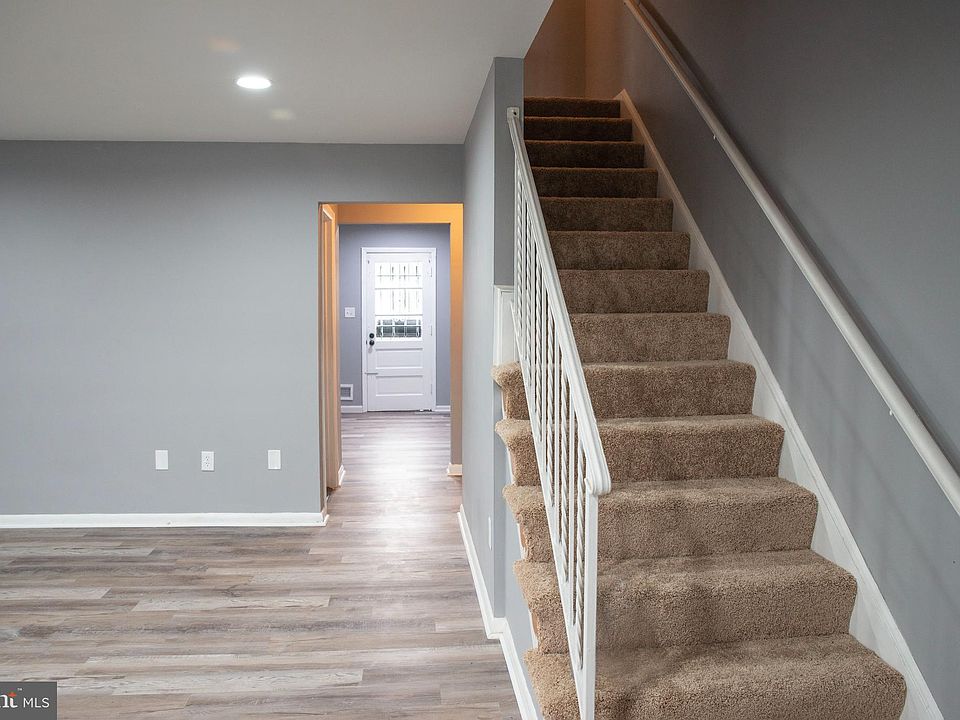 3047 Sunset Ln, Suitland, MD 20746 | Zillow